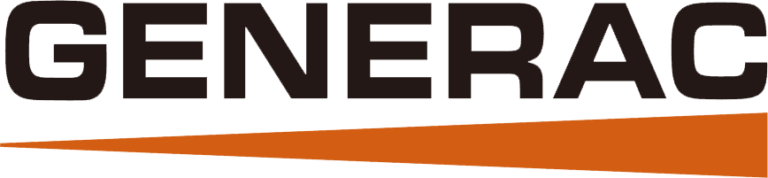 Home Backup Generator Service & Maintenance in NH, MA & ME